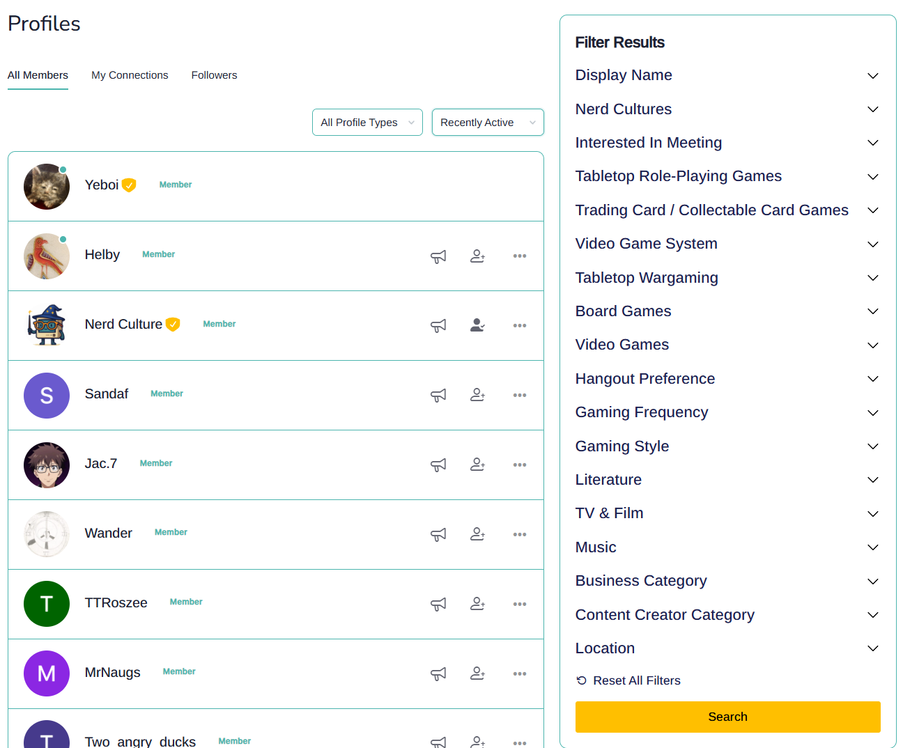 What is Nerd Culture? Evolution of How Nerds Became Cool