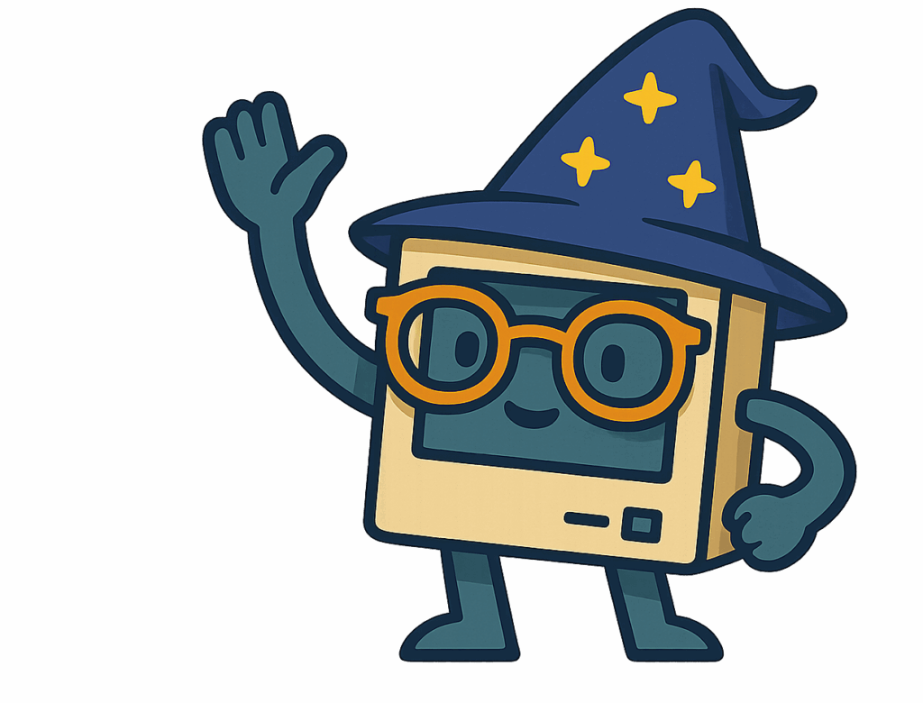 What is Nerd Culture? Evolution of How Nerds Became Cool