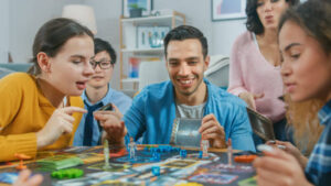 How to Find a Hobby: Why it Matters & 25+ Ideas